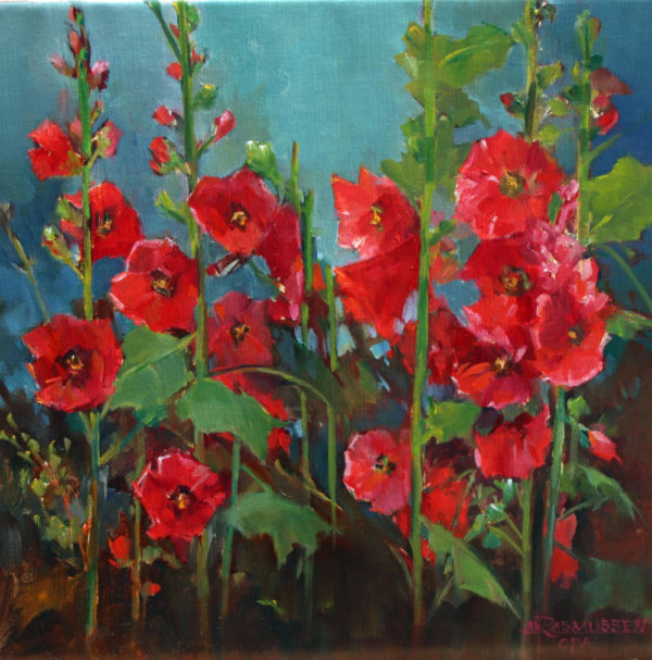 The Gallery At The Haley - The Gallery At The Haley