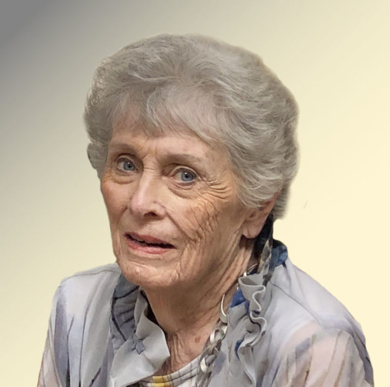 Mary Rasmussen - The Gallery At The Haley